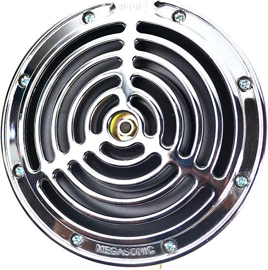 shekhawatmodifiers – ShekhawatModifiers