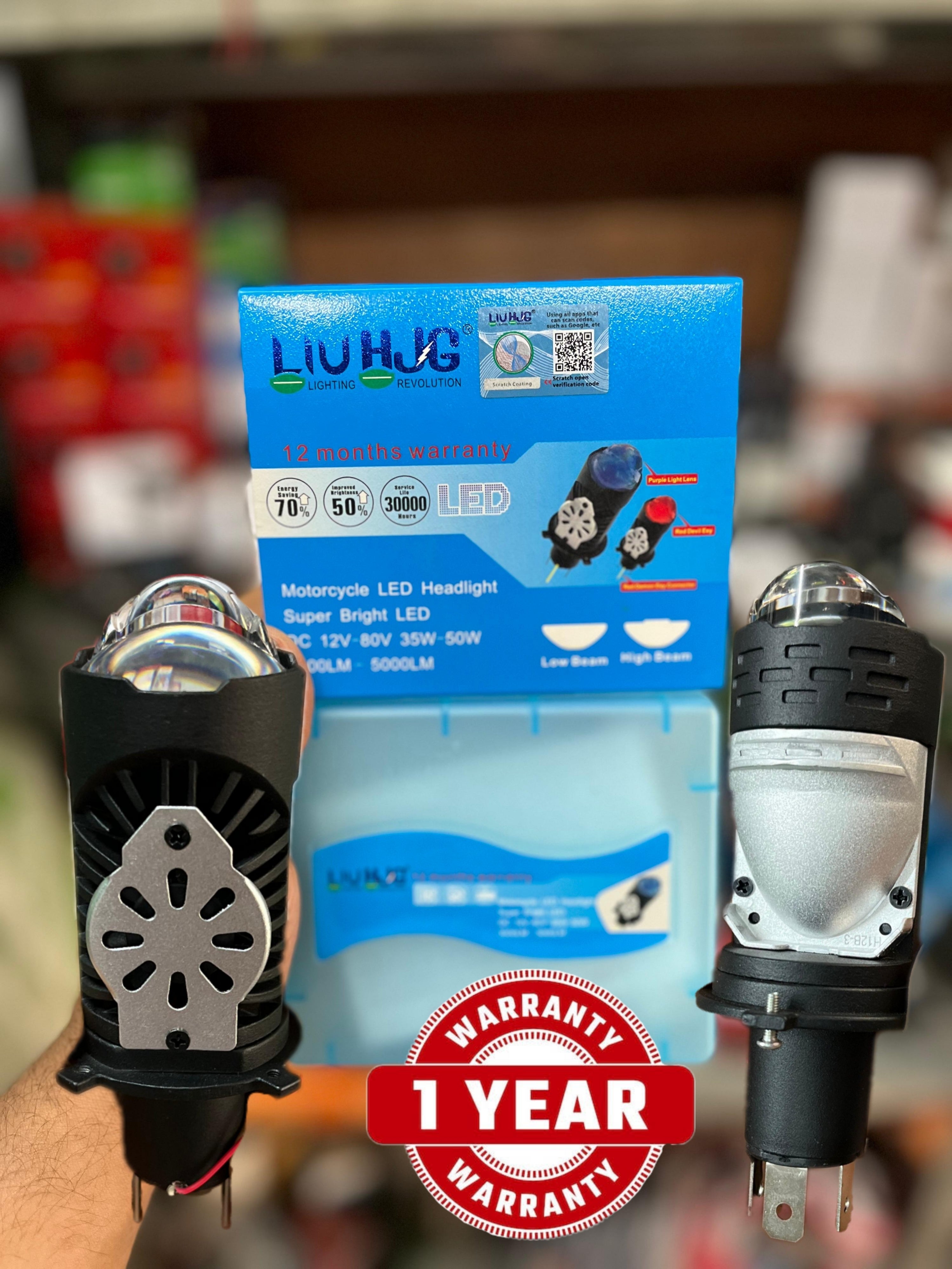 shekhawatmodifiers – ShekhawatModifiers